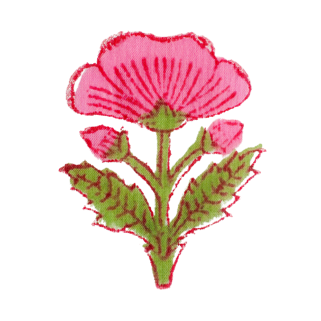 Raahi Blog – RAAHI LIVING